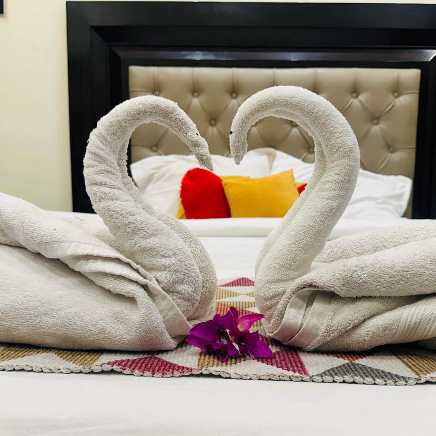 Best Hotel Management Institute in Noida | FIHM | Hospitality Courses