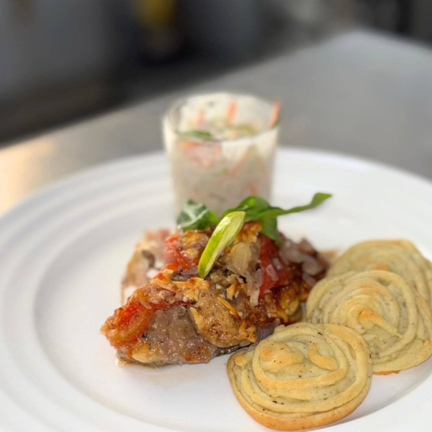 College & Institute Infrastructure in Delhi NCR - FIHM